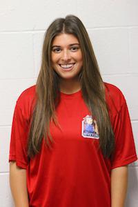 High Tech Video Production and Radio Broadcasting Majors Interview Pro ...