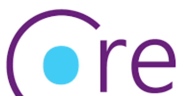 Entity Framework Core Interview Questions