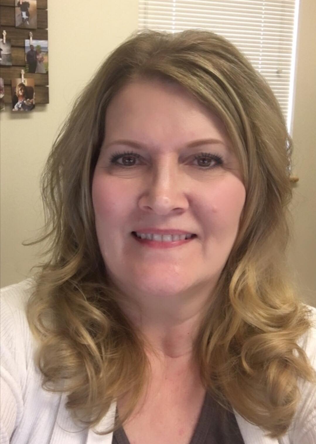 I Am Roses Challenge Blog: Meet our 2019 Designers