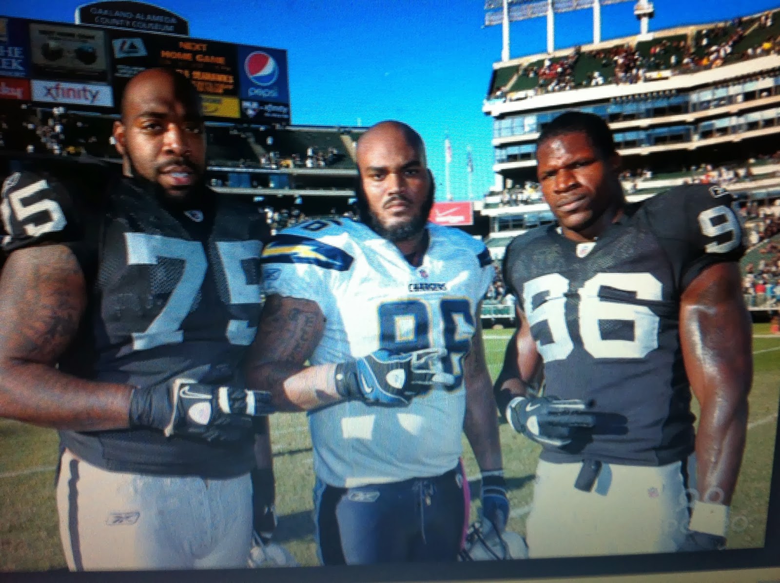 THE BLACK SOCIAL HISTORY:: BLACK SOCIAL HISTORY : AFRICAN AMERICAN ...