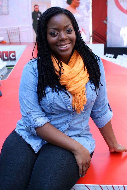 Crown Chronicles: Special Feature: Tenin Baba Ndanani