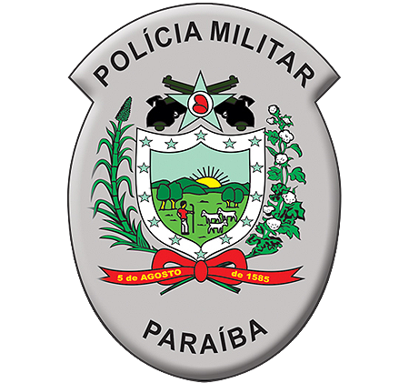 Blog do Professor Valnir: Polícia Militar da PB lança edital com 600 ...