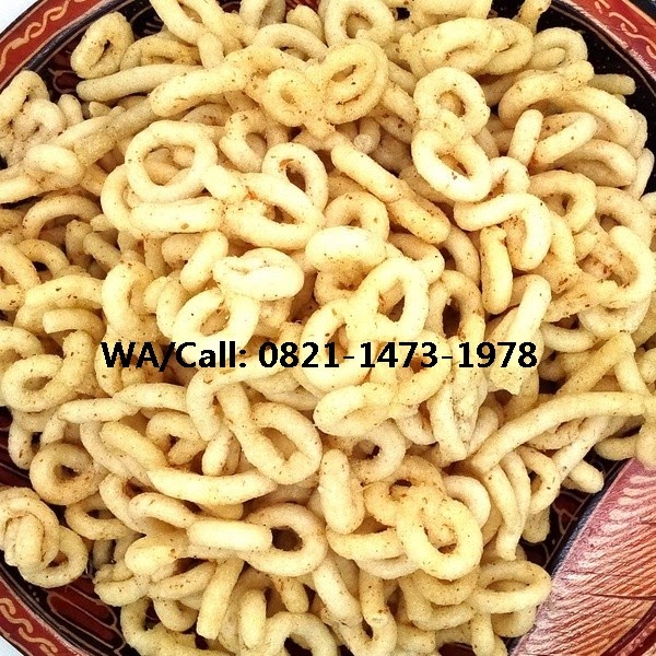 Jual lanting, grosir lanting, bumbu, lanting rasa, lanting kebumen ...