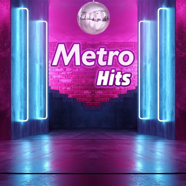 Metro Fm Top 40 Listesi May s 2021 MP3 Alb m ndir metro-fm-top-40-listesi-may-s-2021-mp3-alb-m-ndir