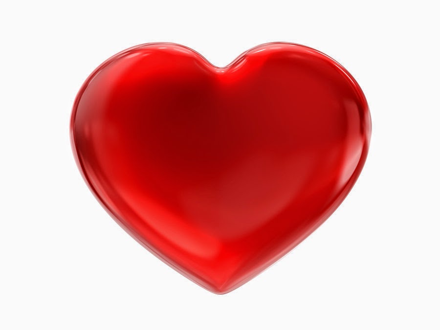 Memes de Internet: Amor