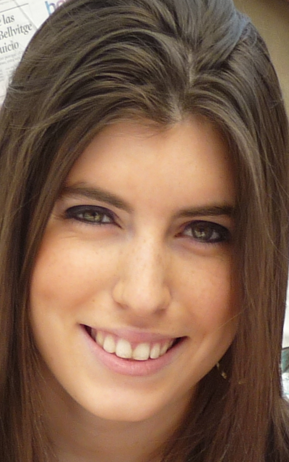 FÚTBOL FEMENINO UNAV: conoce al equipo