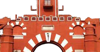 Munger fort | Munger fort images | Munger png images