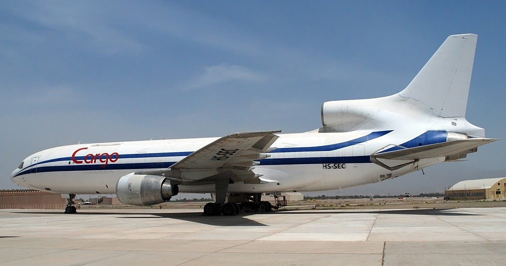 Tauranga Spotter: Visit to Ras Al-Khamaih (RAK)