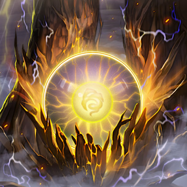 Chiến thuật meta thứ 40: Thunder Dragon - Tia Chớp vượt qua Hỗn Mang!