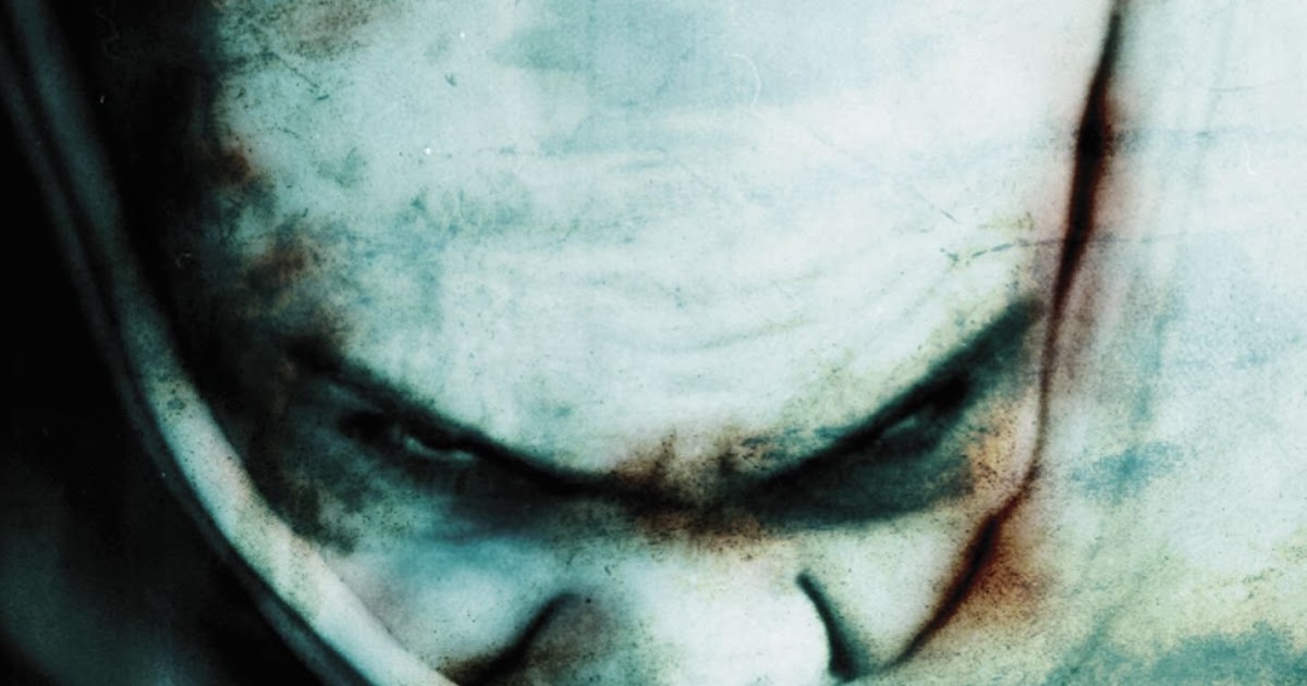 Classic Rock Covers Database: Disturbed - The Sickness (2000)