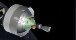 GSAT-30: All 3 Orbit Raising Manoeuvres Completed Successfully, Says ...