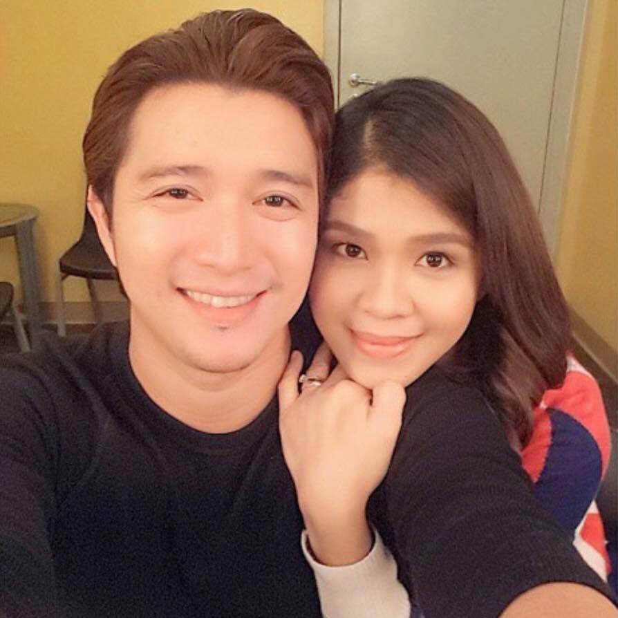 Melason Break-up: Jason reveals reason behind split with Melai