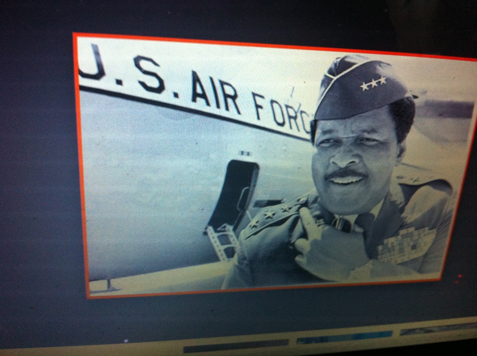 THE BLACK SOCIAL HISTORY:: BLACK SOCIAL HISTORY : AFRICAN AMERICAN ...