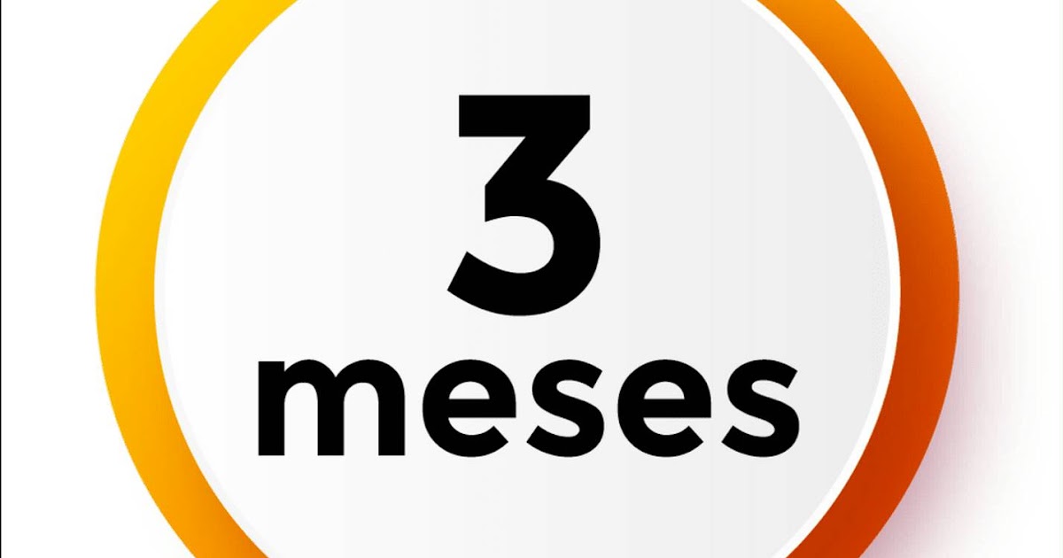 Los Discos del Hombre Polilla