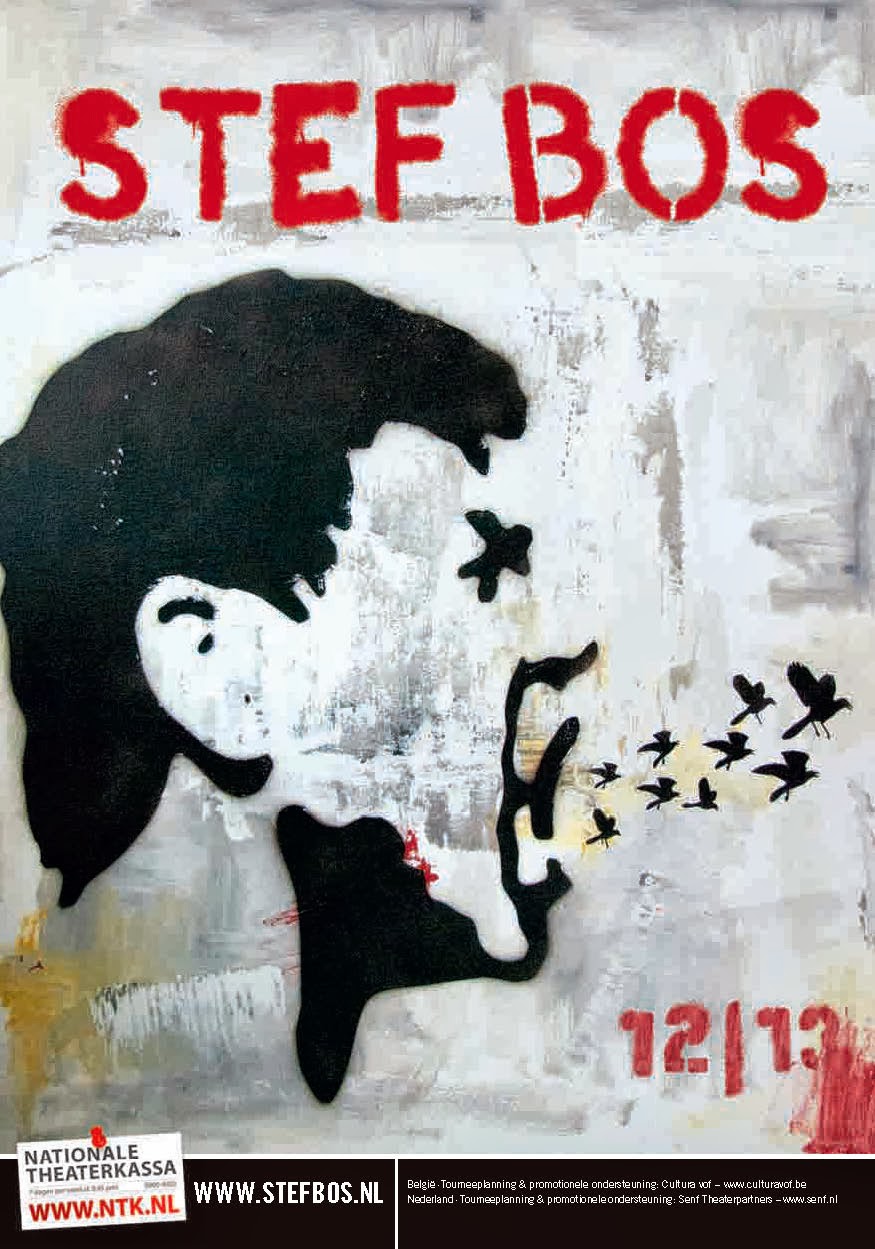 De Digitale Archivaris: oktober 2013