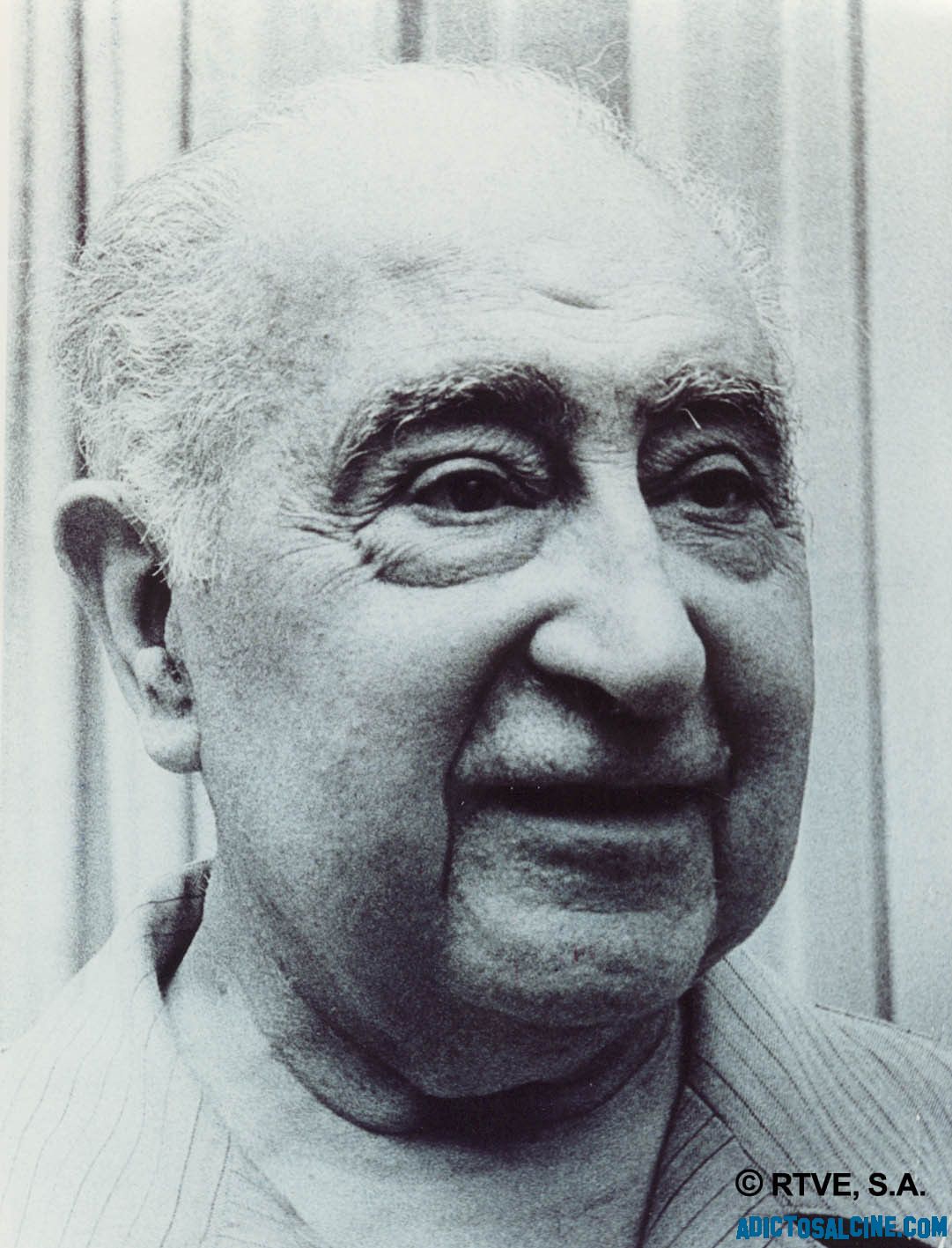 NOTICIAS Y EFEMERIDES MUSICALES Y DEL CINE: FEDERICO MORENO-TORROBA, UN ...