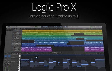 Los mejores programas para crear musica