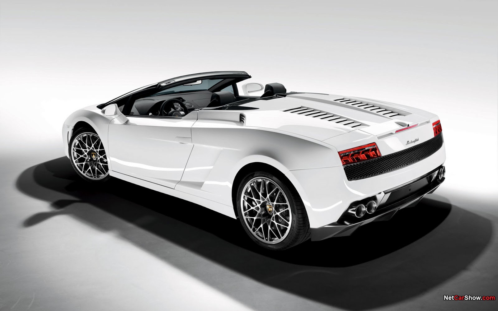 Lamborghini Sts Wallpaper | New hd wallon