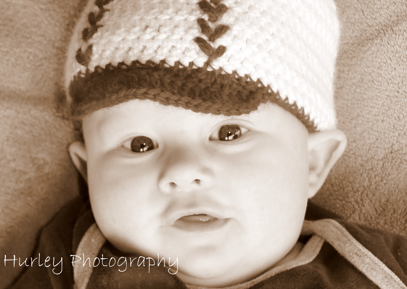 Hurley Photography: Sneak Peek at the Ferrell Boys...