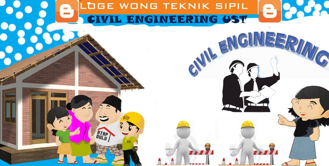 CIVIL ENGINEERING UST: CONTOH RKS PROYEK PEMBANGUNAN WORKSHOP