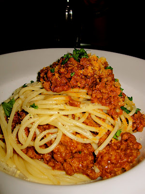 it's a journey: Gridiron Sports Cafe & Lounge, Bangsar