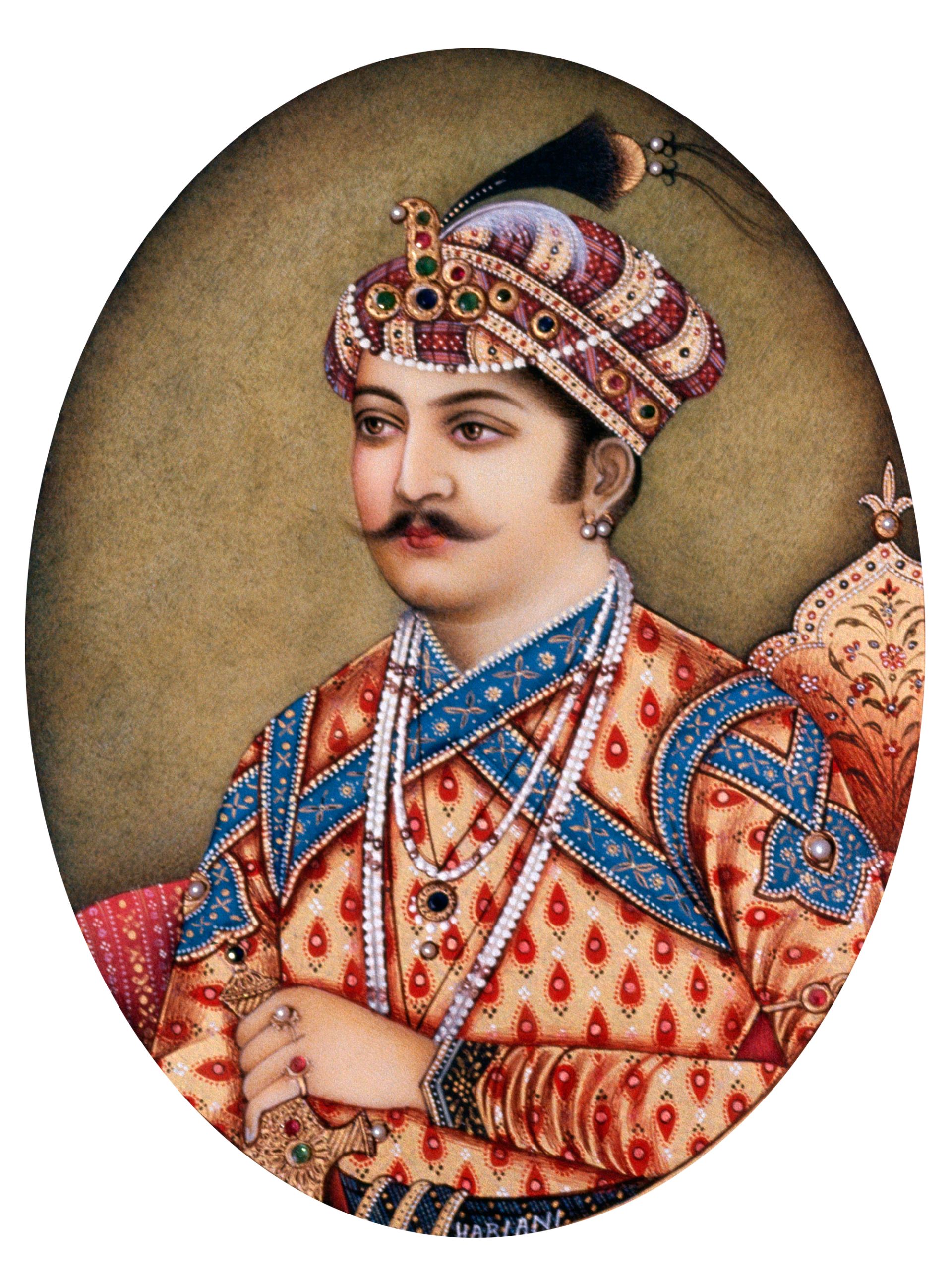 Unleashing The Truth Akbar The Great Or Not so great unleashing-the-truth-akbar-the-great-or-not-so-great