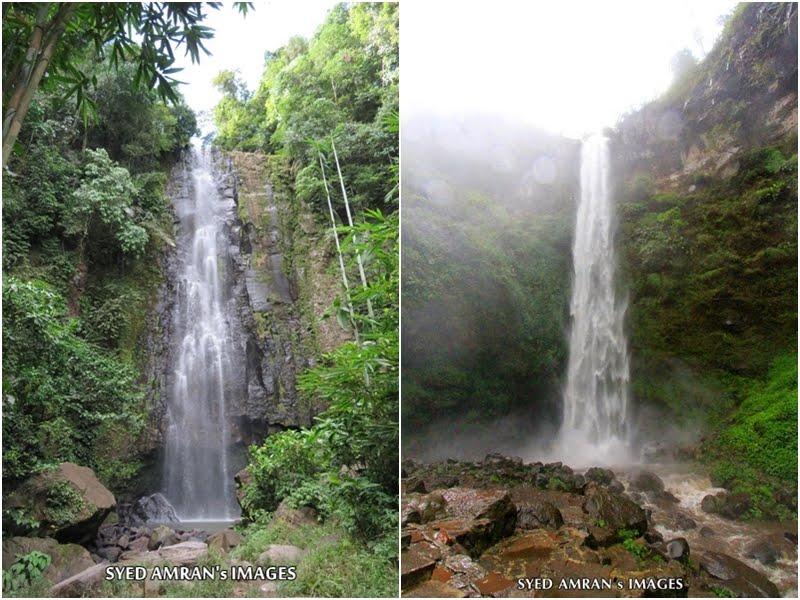 Agar Aku Tidak Lupa: MANADO, NORTH SULAWESI INDONESIA - DAY 01 - PART ...