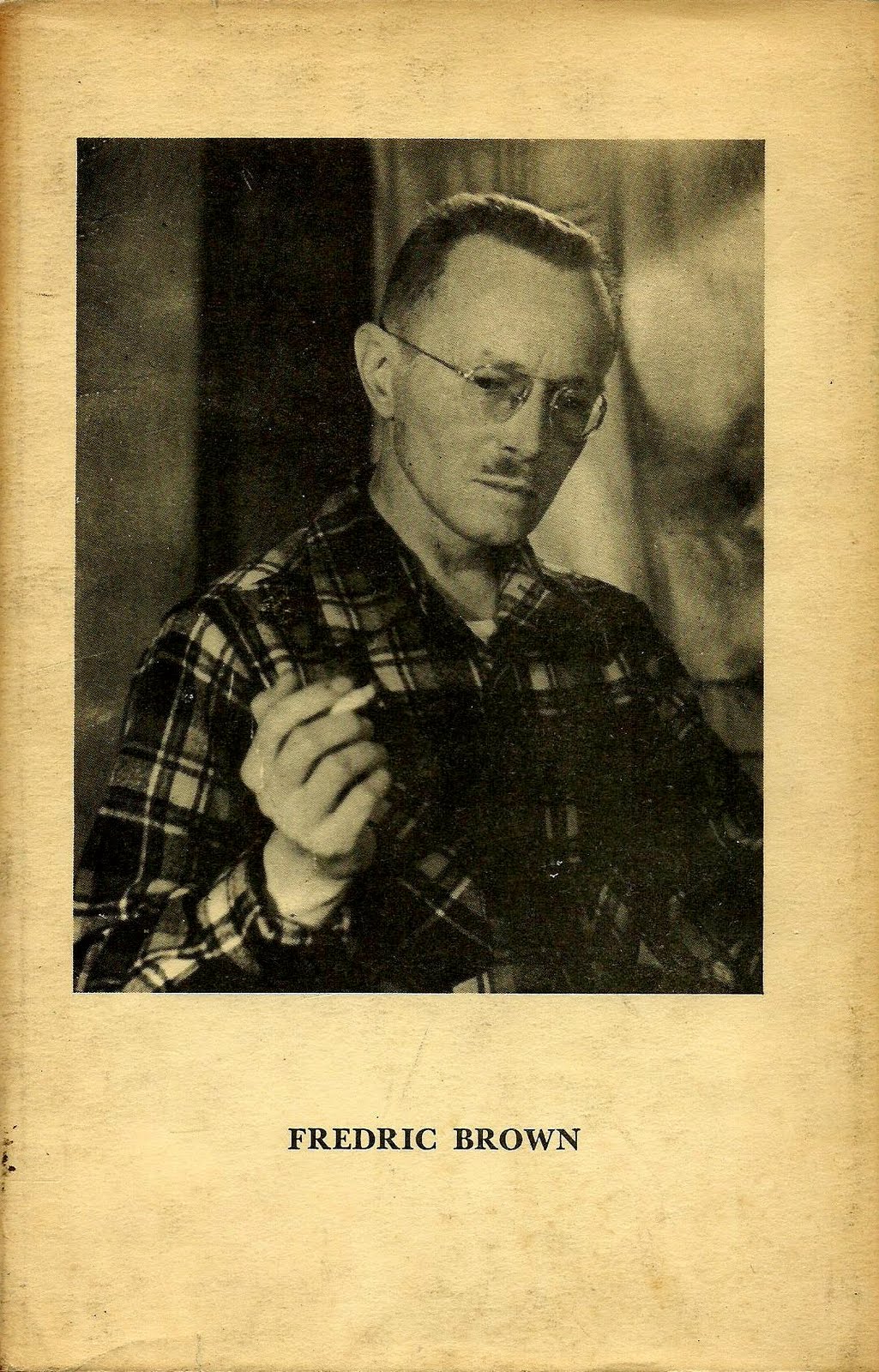 GRUPO LI PO: julio 2015