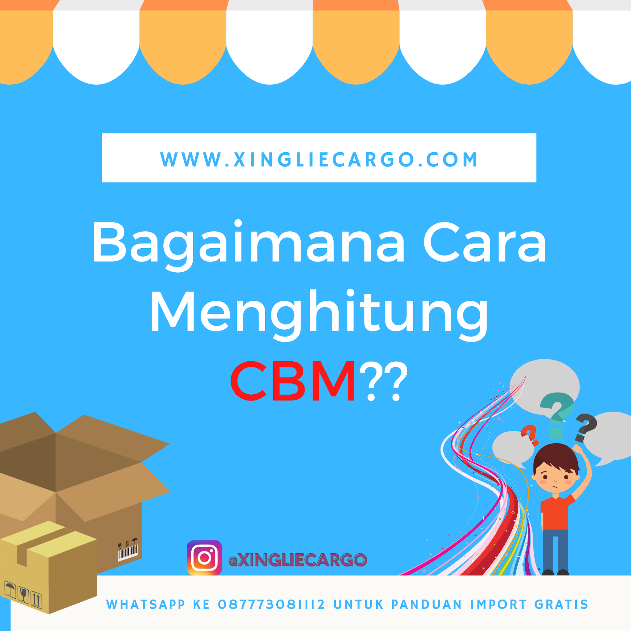 Bagaimana Menghitung CBM Kubikasi bagaimana-menghitung-cbm-kubikasi
