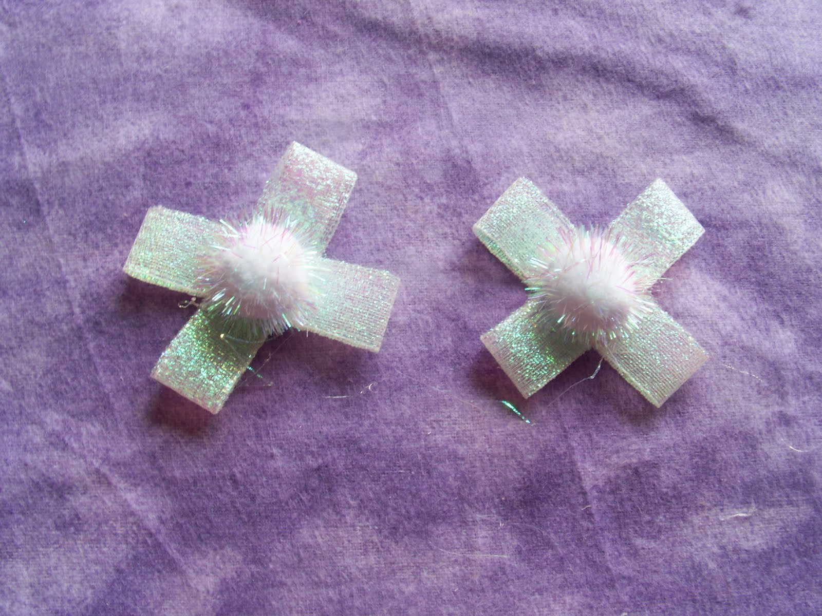 Crafty Confessions of a Brainy Mom: DIY Dress-Up: Tinkerbell Inspired ...