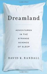 Edwardsville Public Library: Non-Fiction Books of Note