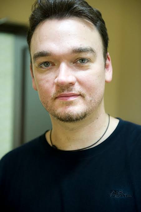 WOLFGANG VOCALIST BASTI ARTADI BACK IN TOP FORM AFTER SCARY HEALTH ...