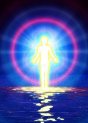 The Examined Life: Multidimensional Being