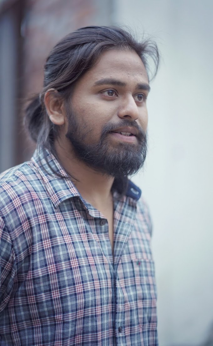 Amazing Assam | Explore Assam and Assamese culture