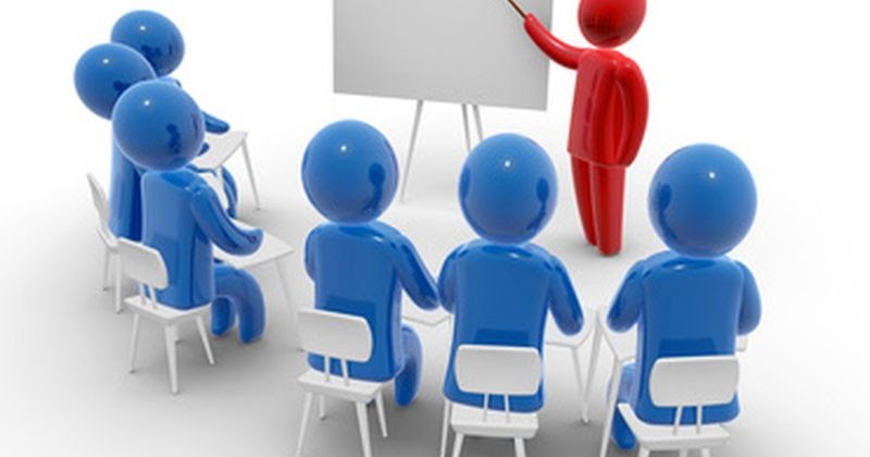 Les compétences informatiques dans 5 à 10 ans - GREEN SI