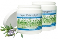 UNICITY INTERNATIONAL MARKETING: UNİCİTY ÜRÜNLER