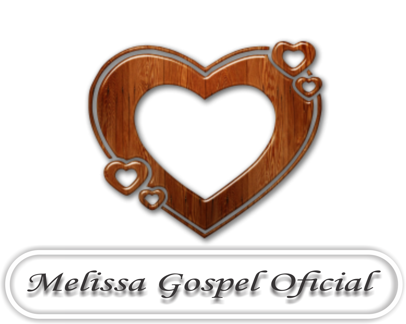 Melissa Gospel Letras Imagens melissa-gospel-letras-imagens