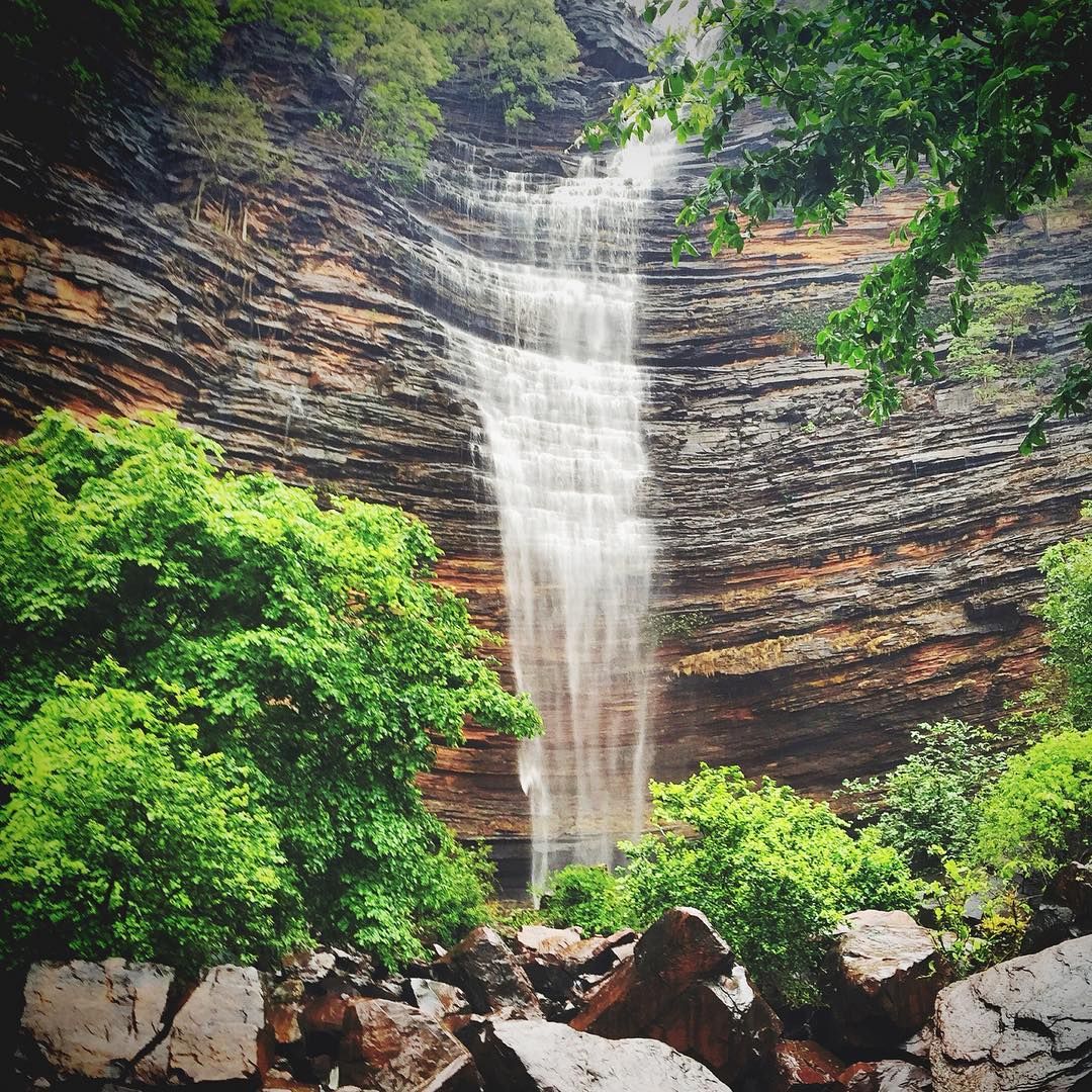 जबलपुर शहर मैं आप का स्वागत है