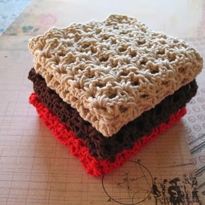 Pinterest Pics: Pinterest 3