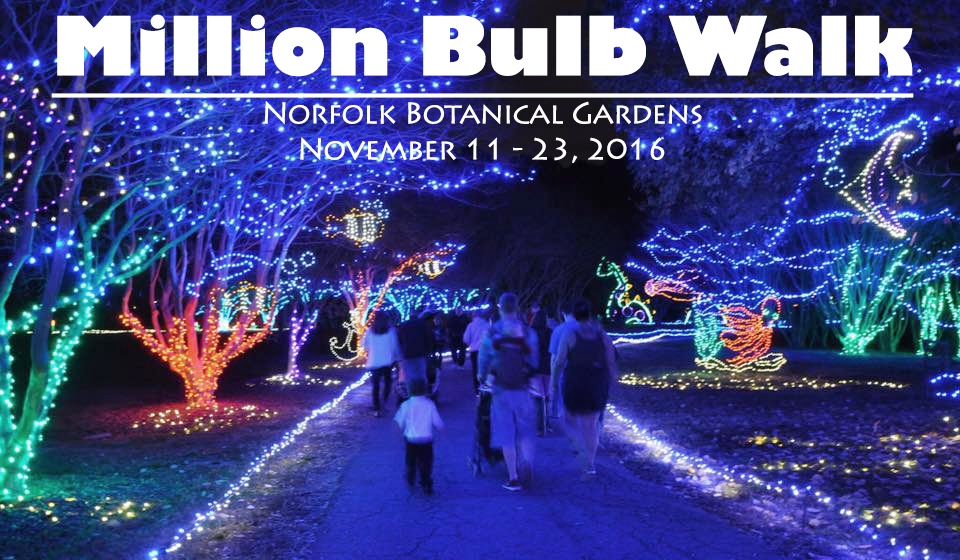 Siebert Realty Sandbridge Beach Virginia Beach Rentals VA Vacation ...