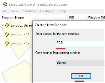 Cara Dual Login PB Zepetto Bisa 3 Sampai 5 Akun Terbaru - Yannech.com