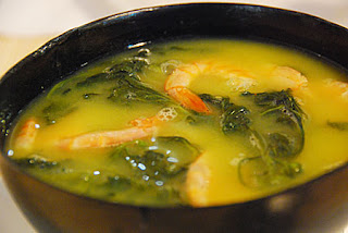 O Melhor do Pará: O MELHOR DA CULINÁRIA - TACACÁ