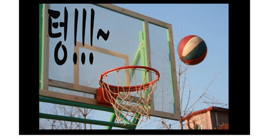 Director Tim Burton , Ed Wood ,SangHyun Kim: cs6 master collection ...