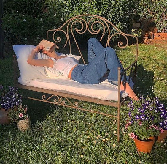 S in Fashion Avenue: TREND ALERT SPRING SUMMER 2020: THE 70s AESTHETIC