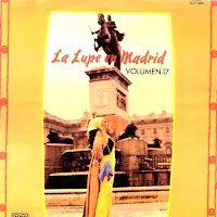 Revista Digital y Cultural LaSALSOTEKA: Discografía visual de la Lupe ...