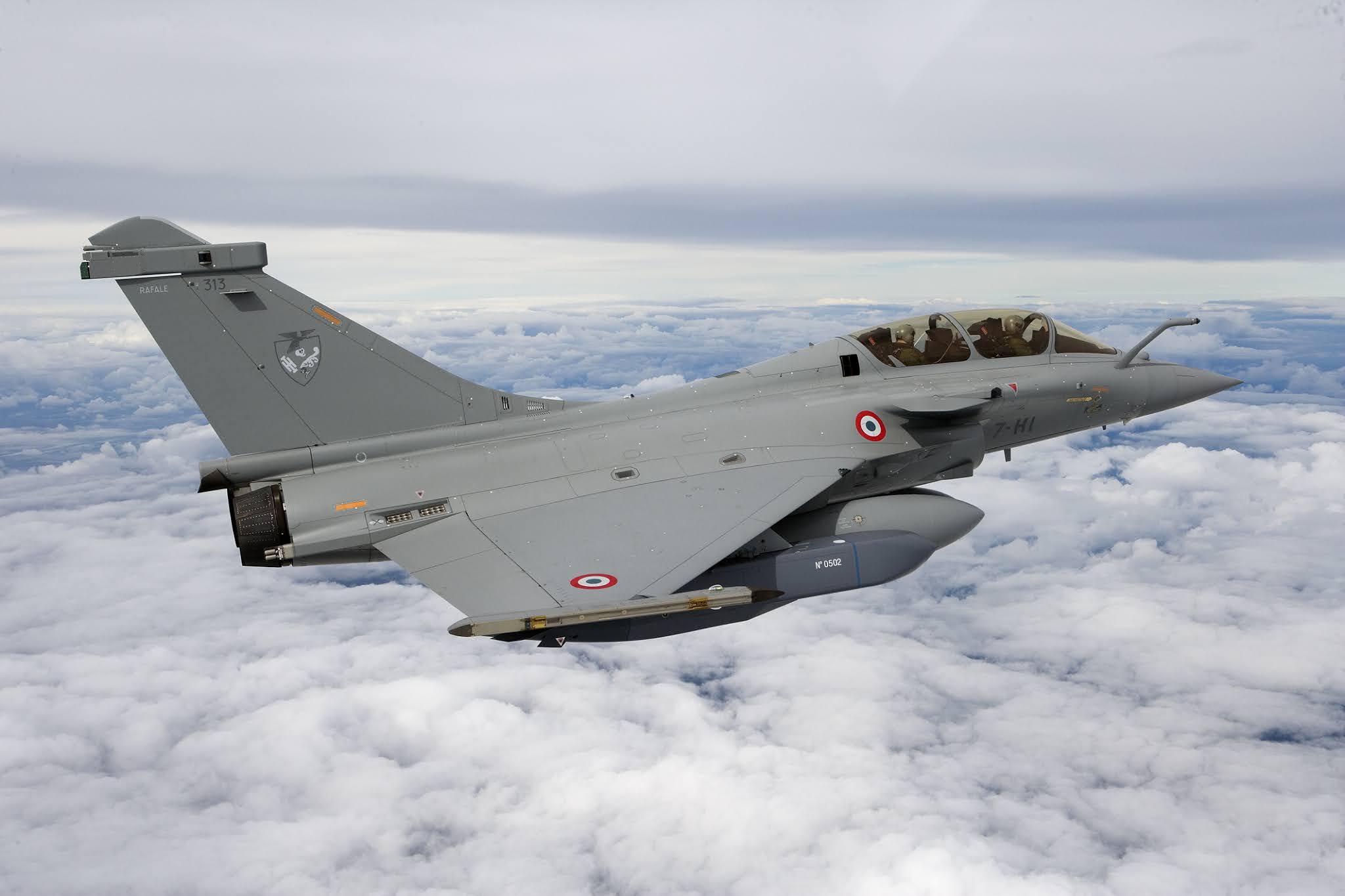 Εκνευρισμός στην Γαλλία: Η άστοχη κίνηση που καθυστερεί για μήνες το ...