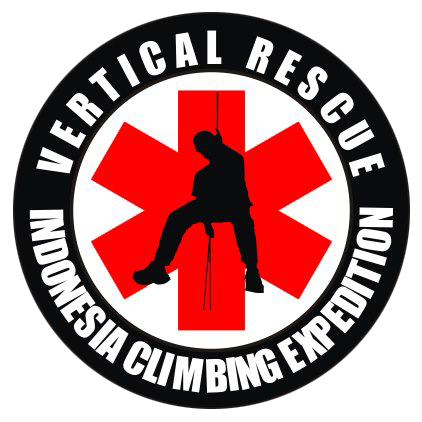 Jenis, Cara dan Penggunaan Simpul | Vertical Rescuer
