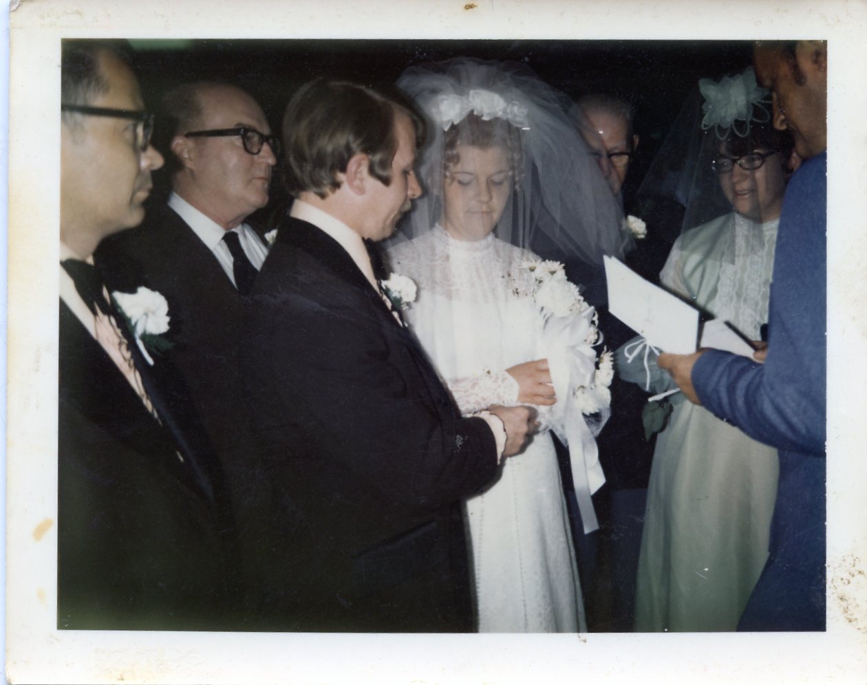 The Life of Avery Manning