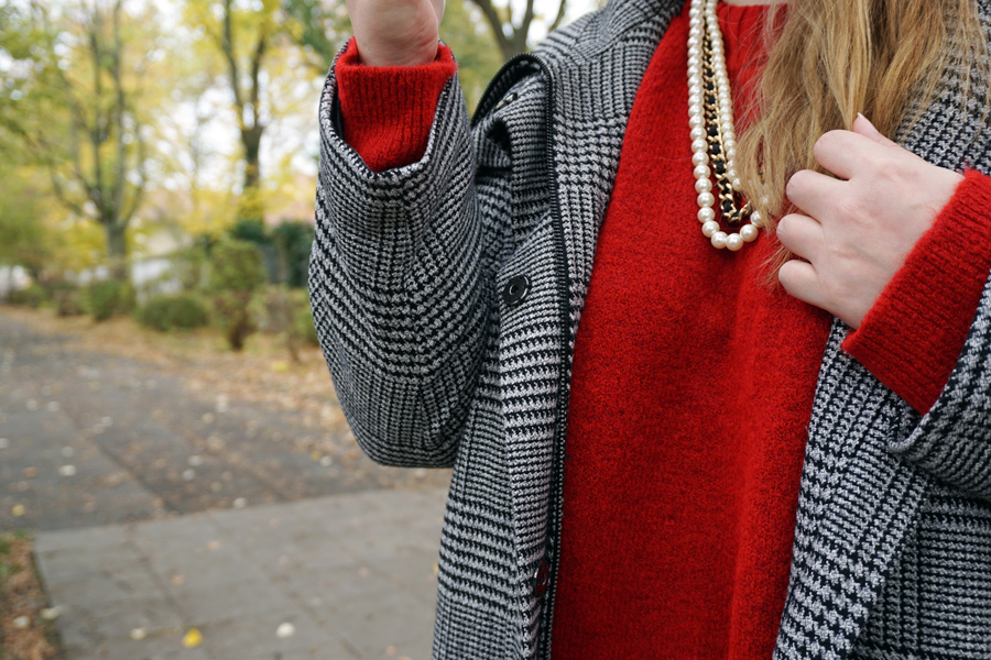 be real. be plus. - Plus Size Fashion Blog - deutsch und english: 1 ...