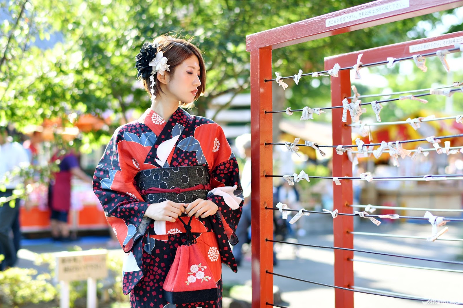 #Japanese Cosmetics ♪ KATE 2017 Japan's Latest Beauty Trend ・ KATE's ...